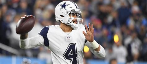 Image result for NFL Week Line