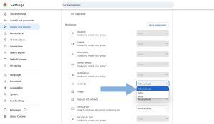Image result for JavaScript Void 0 Error
