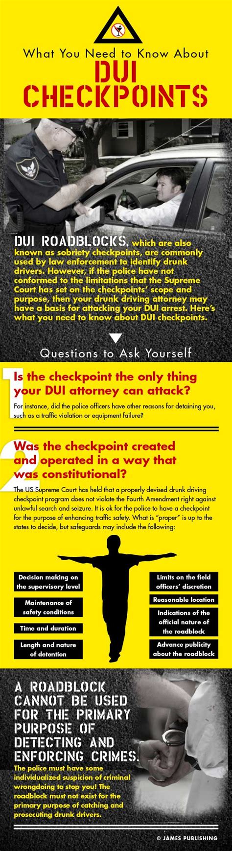 Image result for DUI Question Mark