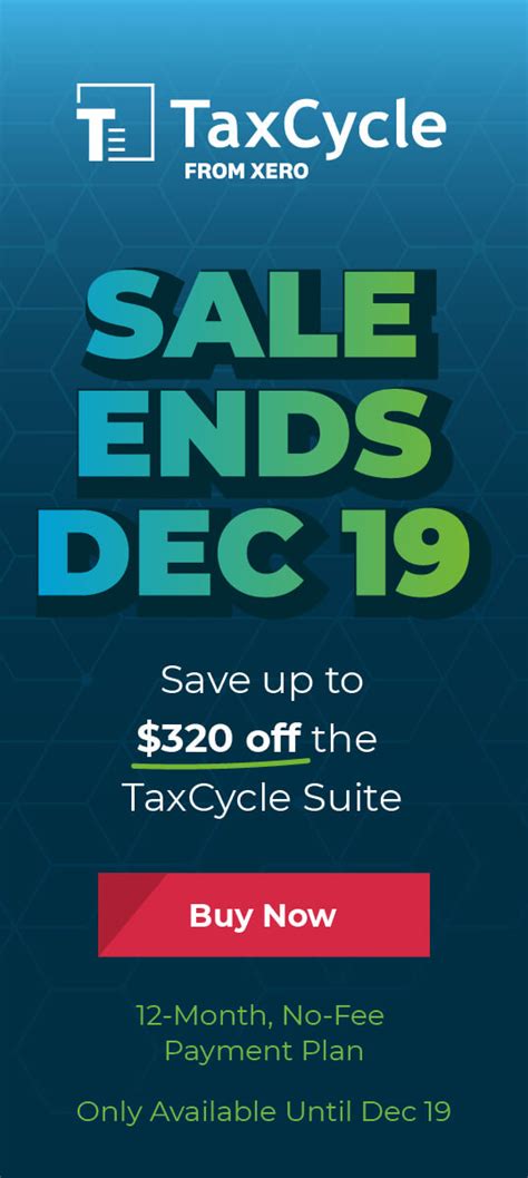 Image result for CRA Authentication Code