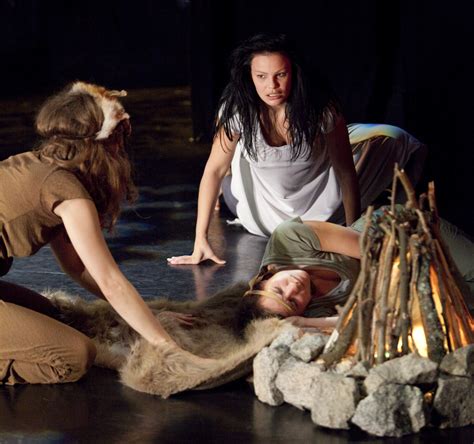 Image result for Metis Cooking