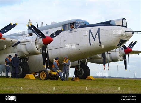 Image result for Avro Shackleton Cockpit