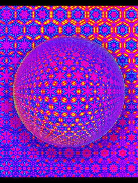 Image result for Techno Coding Visuals