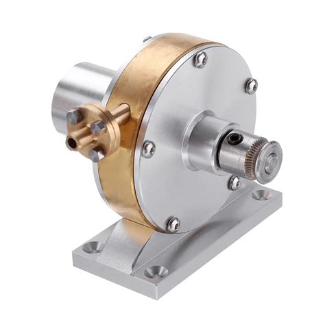 Image result for Mini Steam Engine Kit