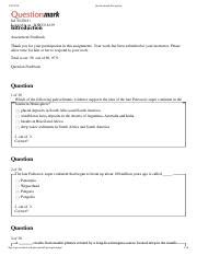 Image result for Course E Lesson 15 Level 7 Answer