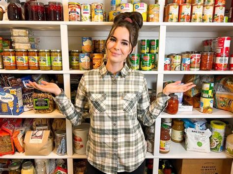 Image result for Bread Prepper Princess