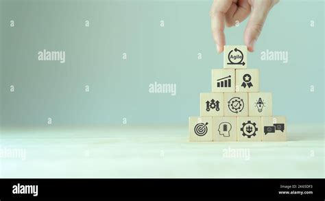 Image result for Agile Lean Software Development