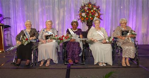 Image result for Countess Vinson Decatur Al