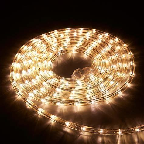 Image result for Motion Activated LED Security Light