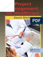 Image result for Competency Card Sort