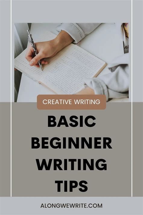 Image result for Easy Writing Methods