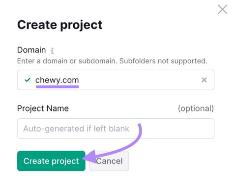 Image result for Schema Video
