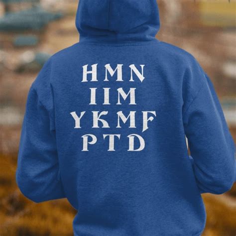 Image result for Prince's Bride Quote