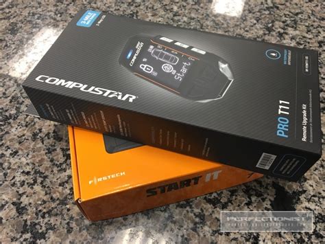 Image result for 2002 Chevy Silverado 1500 Program Remote Start