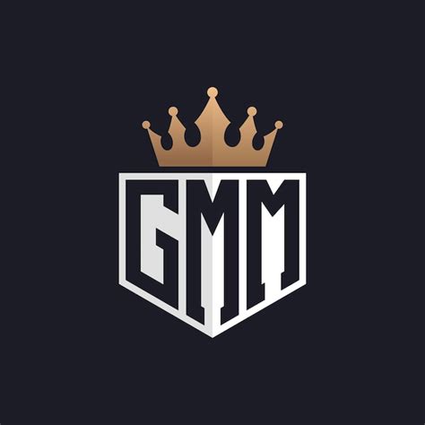 Image result for GMM Vector Logo