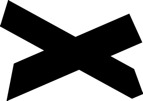 Image result for Line of Intersection Between Two Planes