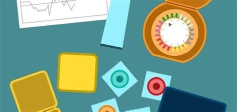 Image result for Parents Explain Birth Control