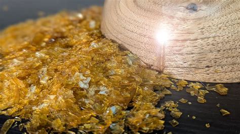 Image result for Using Shellac Resin On Floors