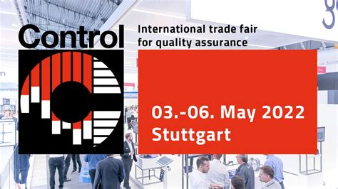 Image result for Fair Control