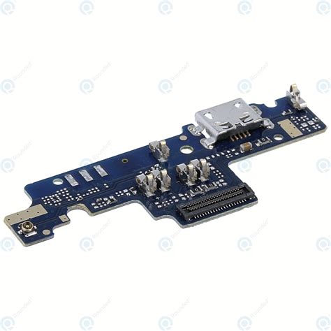 Image result for Redmi Note 4 Charger