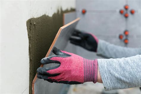 Image result for Polymer Powder Application