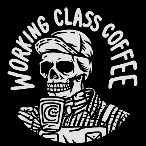 Image result for First Class Coffee