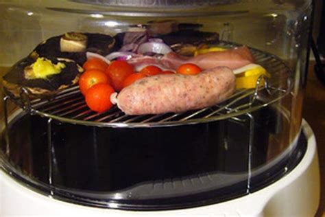 Image result for NuWave Cooking Chart PDF