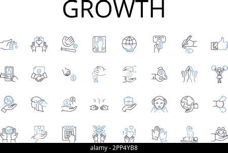 Image result for Development Synonym