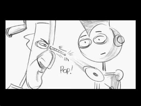 Image result for Robots Dvd Bonus Features