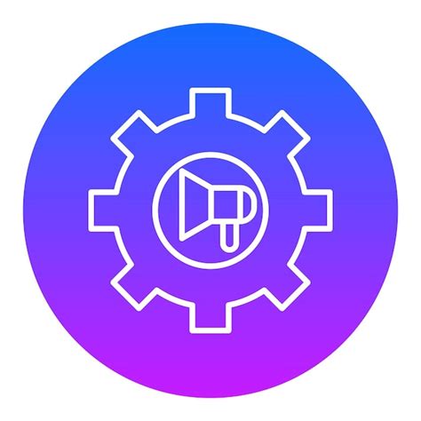 Image result for Regression Testing Logo