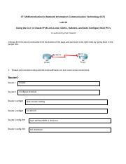 Image result for IPv6 Address Configuration