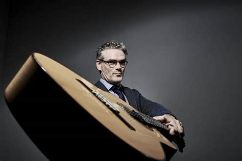 Image result for Jesse Cook Free Fall