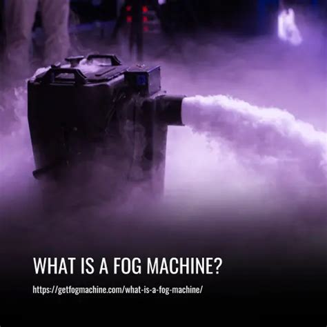 Image result for Fog Machine Solution