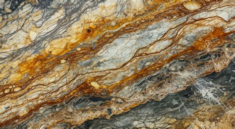 Image result for Design Applications for Porcelain Tile