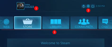 Image result for GeForce Now Loading Screen