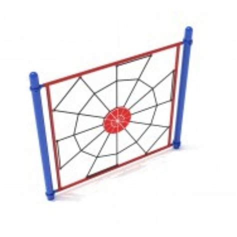 Image result for Spider Web Net