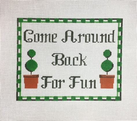 Image result for Custom Design