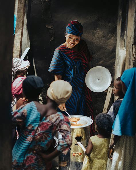 Image result for Poop Poop Human