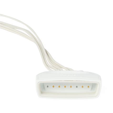 Reprocessed Philips Telemetry Lead Set | Medline