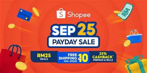 Image result for Mimo Store