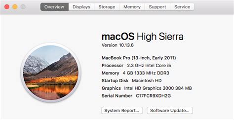 Image result for MacBook Pro Early 2011 Graphics Card