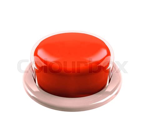 Image result for Red Easy Button Image
