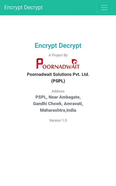 Image result for Decrypt Text