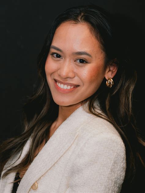 Image result for Poop Poop Human