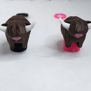 Image result for Alien Cow Topper