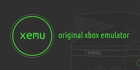 Image result for Xbox Emulator Android Apk