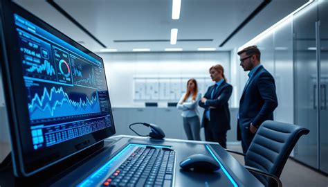 Image result for Automated Process Analytics