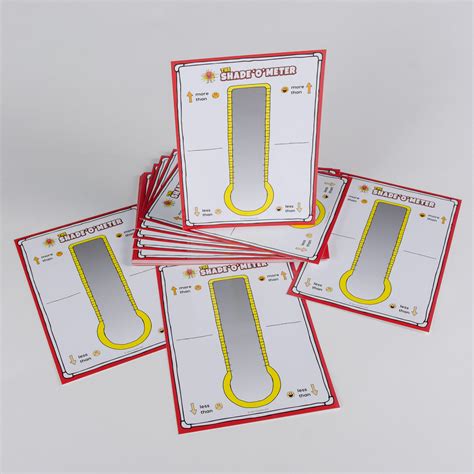 The Write Stuff - Transforming the Teaching of Writing - The Training ...