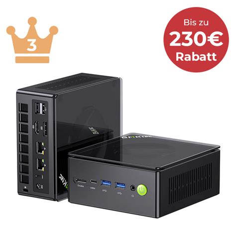 Image result for Printer Gmktec Problem