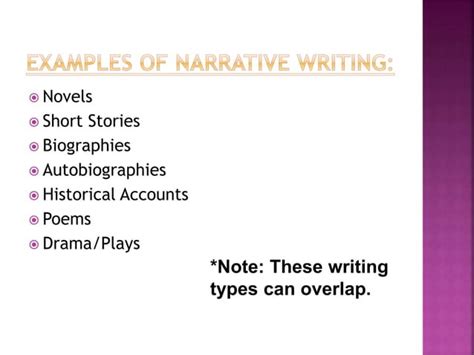 Image result for Narrative Descriptive Writing